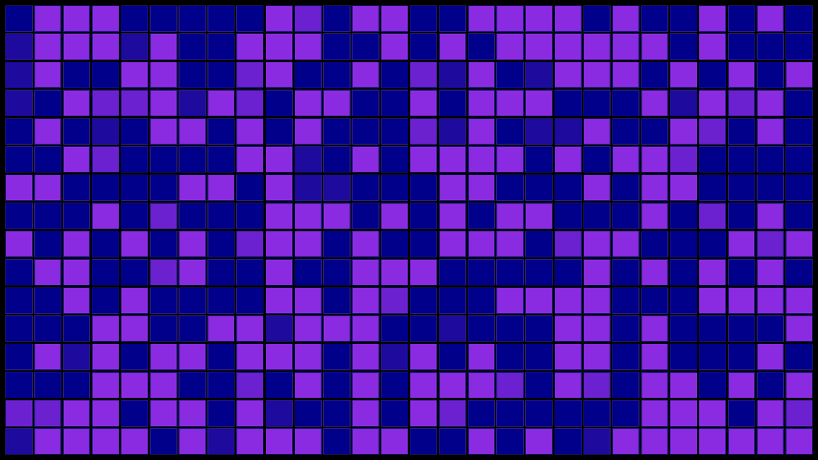 Extendable screen saver with Prism – I.Reznykov's blog
