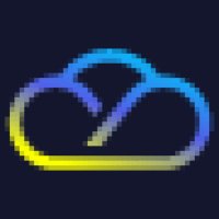 Get AWS CloudWatch log group with PowerShell Core – I.Reznykov's blog